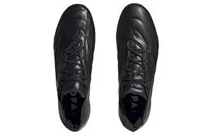 Adidas Copa Pure.1 Fg