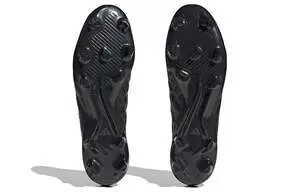 Adidas Copa Pure.1 Fg