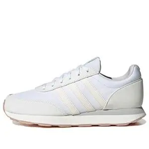 Adidas Run 60s 3.0 Sneakers - Gray/purple