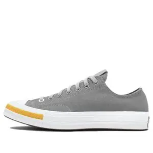 CONVERSE Clot X Chuck Taylor 1970s Ox Paloma Grey - Gray