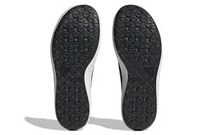 Adidas Boat Sl H.rdy Sneakers - Black/white