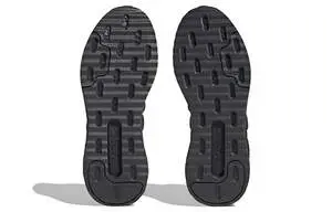 Adidas X_plrboost Sneakers