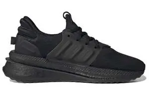 Adidas X_plrboost Sneakers - Core Black