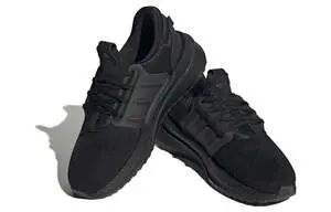 Adidas X_plrboost Sneakers - Core Black