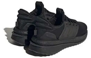 Adidas X_plrboost Sneakers - Core Black