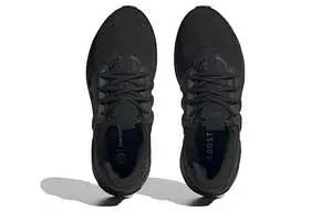 Adidas X_plrboost Sneakers - Core Black
