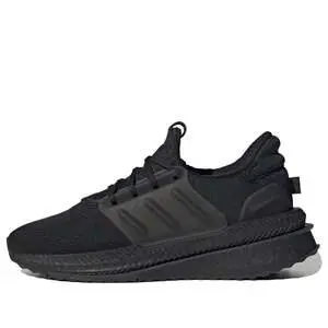 Adidas Adidas X_plrboost Sneakers Core Black