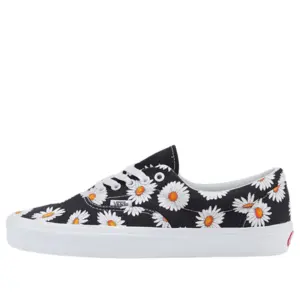 VANS Era Big Daisies Sneakers - Default Color