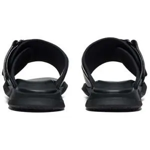 Onitsuka Tiger Ohbori Slider 2.0 - Black/black