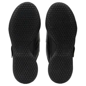 Onitsuka Tiger Ohbori Slider 2.0 - Black/black