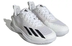 Adidas Adizero Cyber Sonic