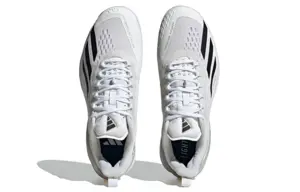 Adidas Adizero Cyber Sonic