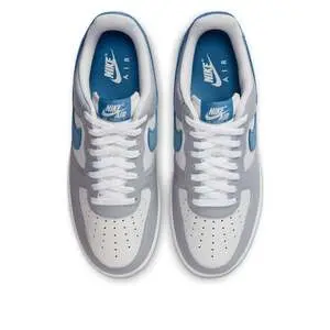 Nike Force 1 '07 Lv8 Sneakers