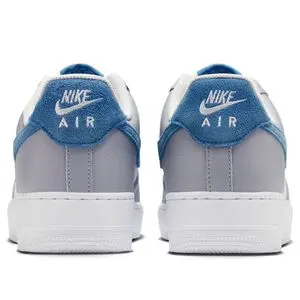 Nike Force 1 '07 Lv8 Sneakers
