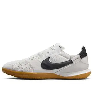 Nike Streetgato Sneakers - Summit White/night Forest
