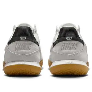 Nike Streetgato Sneakers - Summit White/night Forest