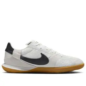 Nike Streetgato Sneakers - Summit White/night Forest