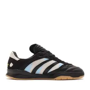 Adidas X Atmos Predator Munidal Sneakers