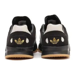 Adidas X Atmos Predator Munidal Sneakers