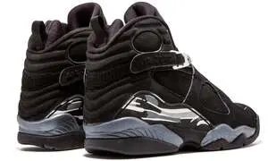 JORDAN 8 Retro 'chrome