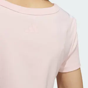 Adidas Dance T-shirt