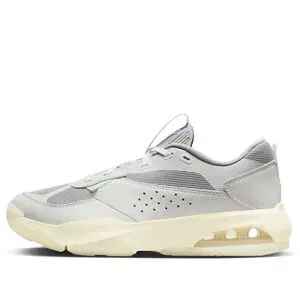 JORDAN Air 200e Sneakers - Gray/purple