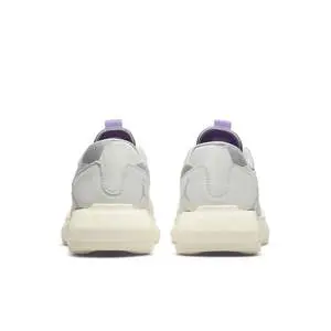 JORDAN Air 200e Sneakers - Gray/purple