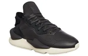 Adidas Y-3 Kaiwa Sneakers