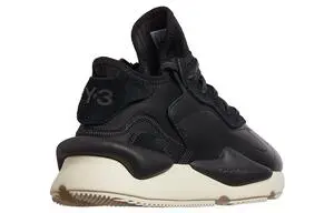 Adidas Y-3 Kaiwa Sneakers