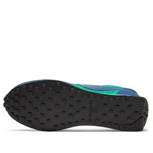 Nike Tailwind 79 "neptune Deep Royal Blue - Green