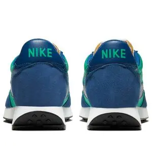 Nike Tailwind 79 "neptune Deep Royal Blue - Green