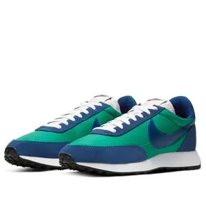 Nike Tailwind 79 "neptune Deep Royal Blue - Green