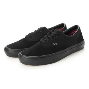VANS Skate Era Low Top Sneakers