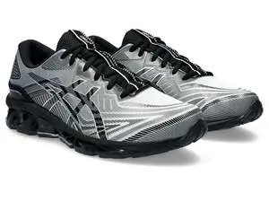 Asics Gel-quantum 360 7 Sneakers - Black/white