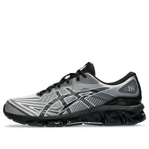 Asics Gel-quantum 360 Sneakers - Black/white