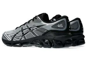 Asics Gel-quantum 360 Sneakers - Black/white