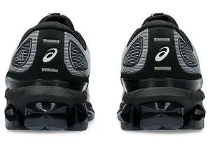 Asics Gel-quantum 360 Sneakers - Black/white
