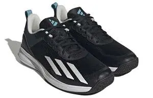 Adidas Court-flash Speed Sneakers
