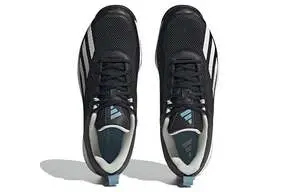 Adidas Court-flash Speed Sneakers