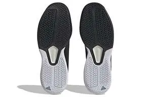 Adidas Court-flash Speed Sneakers