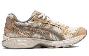 Asics Gel-kayano 14 Athletic Sneakers