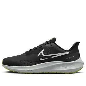 Nike Nike Air Zoom Pegasus 39 Shield Sneakers Black