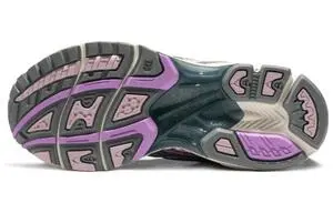 Asics Gel-kayano 14 "birch Ironclad" Sneakers - Birch/ironclad