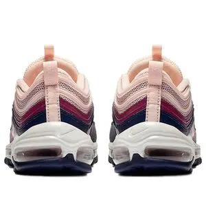 Nike Max 97 Sneakers - Pink