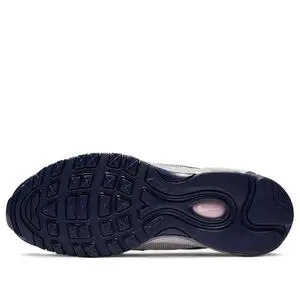 Nike Max 97 Sneakers - Pink
