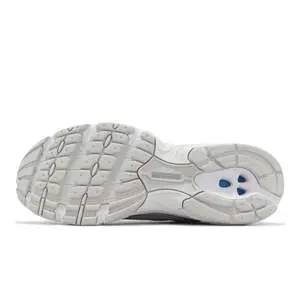 NEW BALANCE 530 Sneakers - Silver/grey