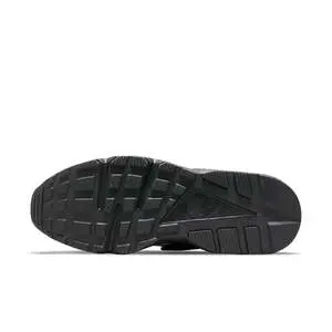 Nike Huarache Le 'shadow' Sneakers - Shadow/midnight Navy/black