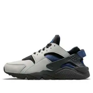 Nike Nike Air Huarache LE 'Shadow' Sneakers Shadow/midnight Navy/black