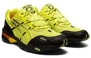 Asics X Iab Studio Gel-1090 Athletic Sneakers
