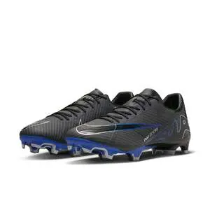 Nike Mercurial Vapor 15 Academy Multi-ground Football Boot